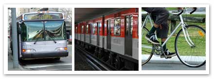 How to Save Money on Gas