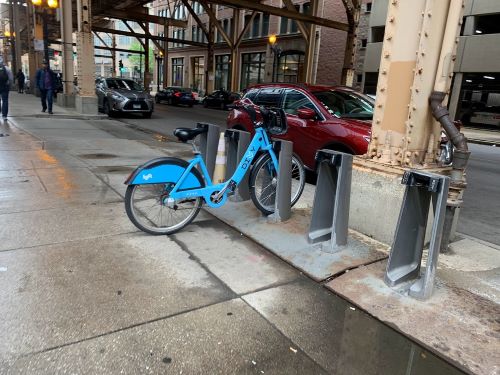 Electric Bicycle Safety for Drivers: How to Safely Share the Road with ...