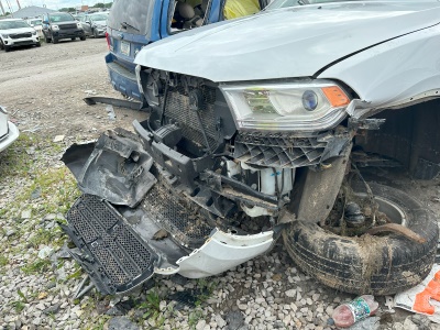 Safe2Drive Online Traffic School and Defensive Driving