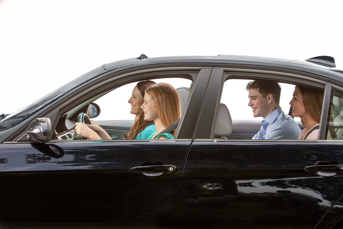 4 Simple Self-Improvement Tips for September