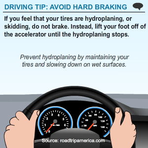 Online Defensive Driving, Traffic School, Driver Education, and ...