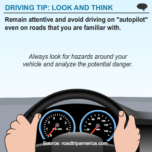 Online Defensive Driving, Traffic School, Driver Education, and ...