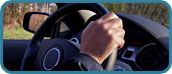 Indiana Mature Driver Safety Program | Adult Traffic School-DSP Program